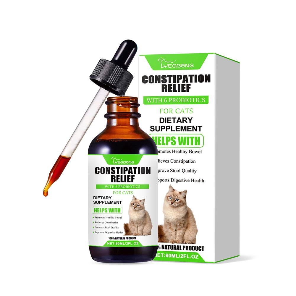 Click here for W-1178 Broad Spectrum Herbal Medicine With Probiot... prices