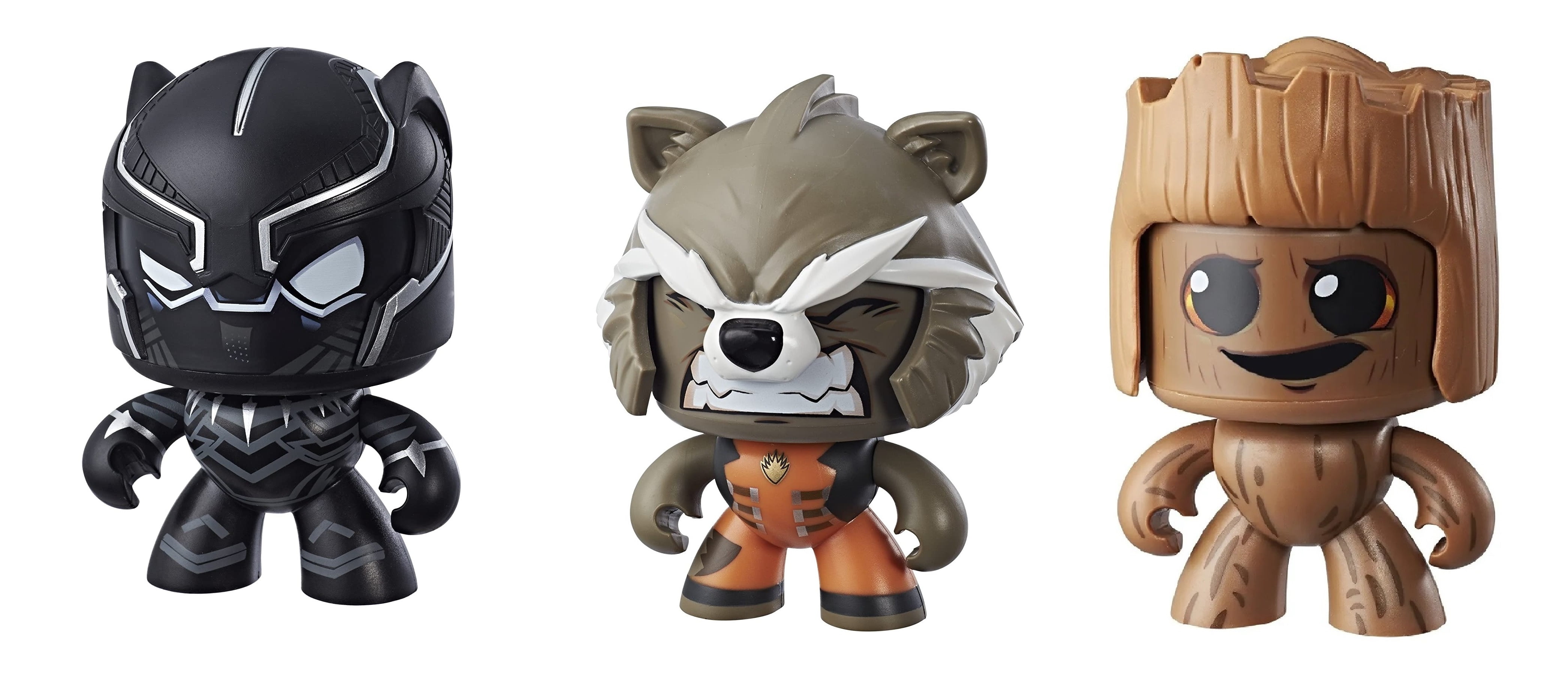 Control Remoto Minisplit Lennox, TCL, Frikko Lennox E2122 | Bodega ...