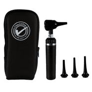 Prednefrin SF 1% suspensión oftálmica 5 ml | Walmart en línea