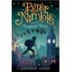 Peter Nimble and His Fantastic Eyes (Paperback) - Walmart.com