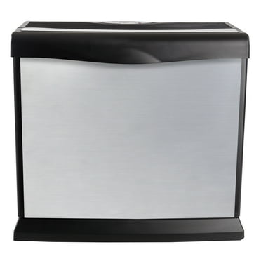 AIRCARE Copper Night Whole House Evaporative Humidifier with Auto ...