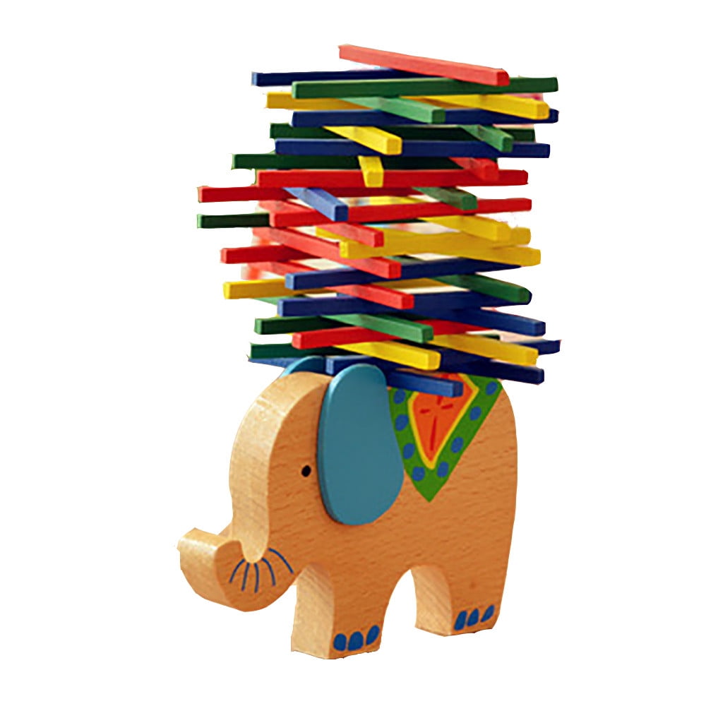 Educational Toys For Kids 5 7 Kids Educational Toys Elephant Wooden educational-toys-for-kids-5-7-kids-educational-toys-elephant-wooden