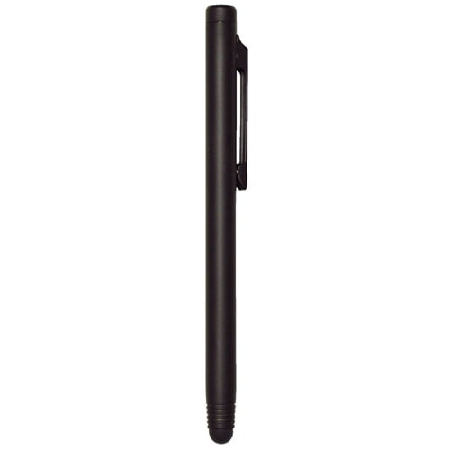 Bytech ISTP15AST Stylus Ink Pen (Black) Assorted Colors - Walmart.com ...