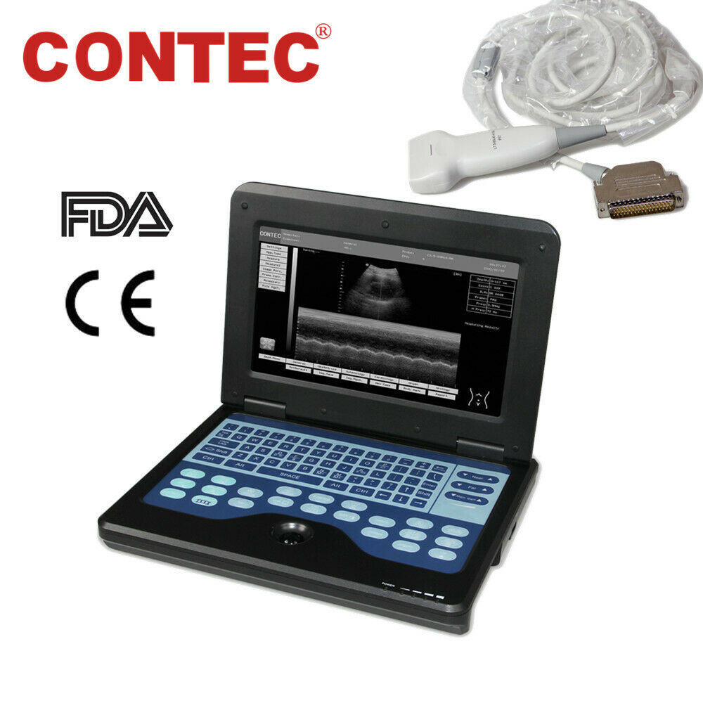 Baseline volumetric measuring device, forearm set, 6x6x24" - Walmart.com