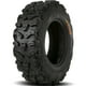 Kenda Bearclaw HTR All-Season 25/8--12 ATV Tire - Walmart.com