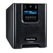 Eaton 9130 extended battery module (EBM), used with 9130 1500 Tower UPS ...