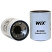 WIX Hydraulic 51614 - Walmart.com