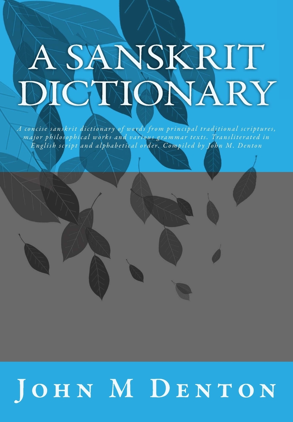 Free Next Day Delivery Major Philosophical Works And Various Grammar free-next-day-delivery-major-philosophical-works-and-various-grammar