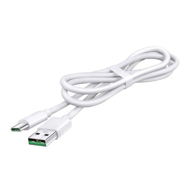Shark Cable