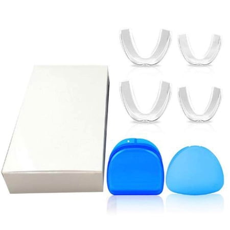 Professional Dental Guard For Teeth Grinding Anti Grinding Dental Night ...