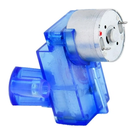 Crank Generor for Motor, Light Bulb, , DIY Kit | Walmart Canada