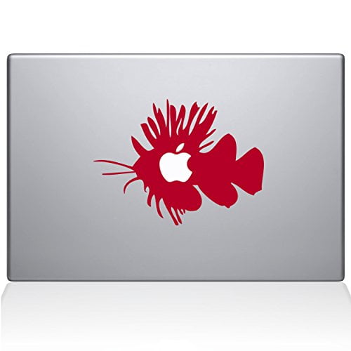 Apples Sticker Vinyl Dr Stickers, Labels & Tags Stickers Paper etna.com.pe