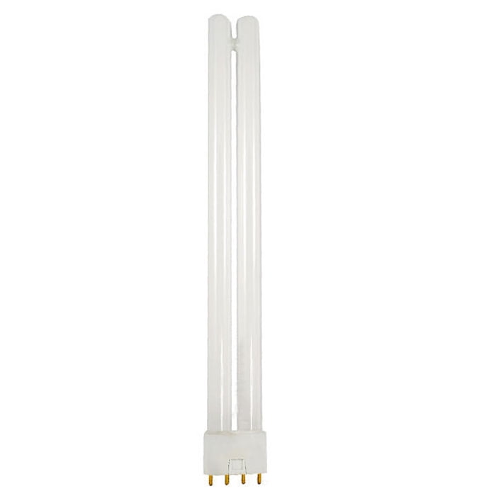 SUNLITE 02170 Compact Fluorescent 18 Watts FT Bulb - Walmart.com