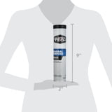 Super S General Purpose Grease, 14 oz, Enhanced Wear Protection ...