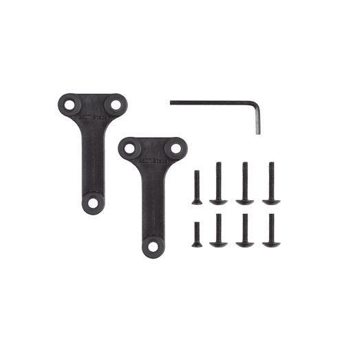 Click here for Safariland T-Spacer Pack prices