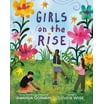 The Girl with the Magic Ponytails, (Hardcover) - Walmart.com