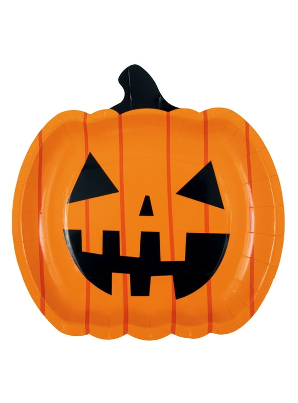 Halloween Party Supplies in Party Supplies - Walmart.com
