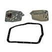 WIX Transmission Filter 58369 - Walmart.com