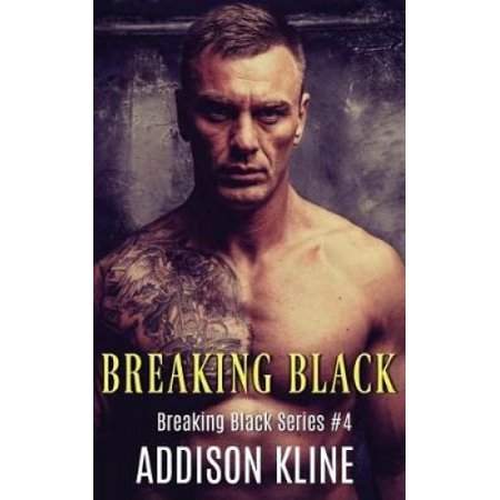 Breaking Black | Walmart Canada