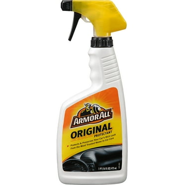 Armor All Original Protectant (28 fluid ounces) - Walmart.com