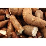 Wayalla Flat Cassava Bread - Walmart.com