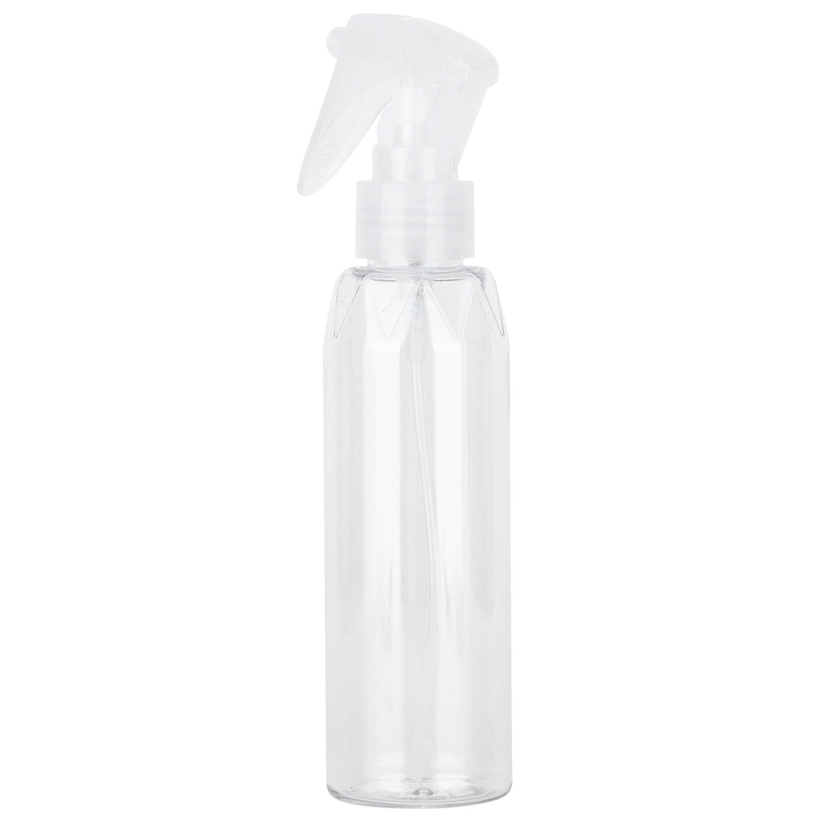 Click here for Sonew Spray Bottle clear Plastic Spray Bottle 200m... prices