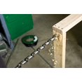 Greenlee Textron 66PT-7/8 7/8" Nail Eater® Auger Bit - Walmart.com