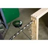 Greenlee Textron 66PT-7/8 7/8" Nail Eater® Auger Bit - Walmart.com