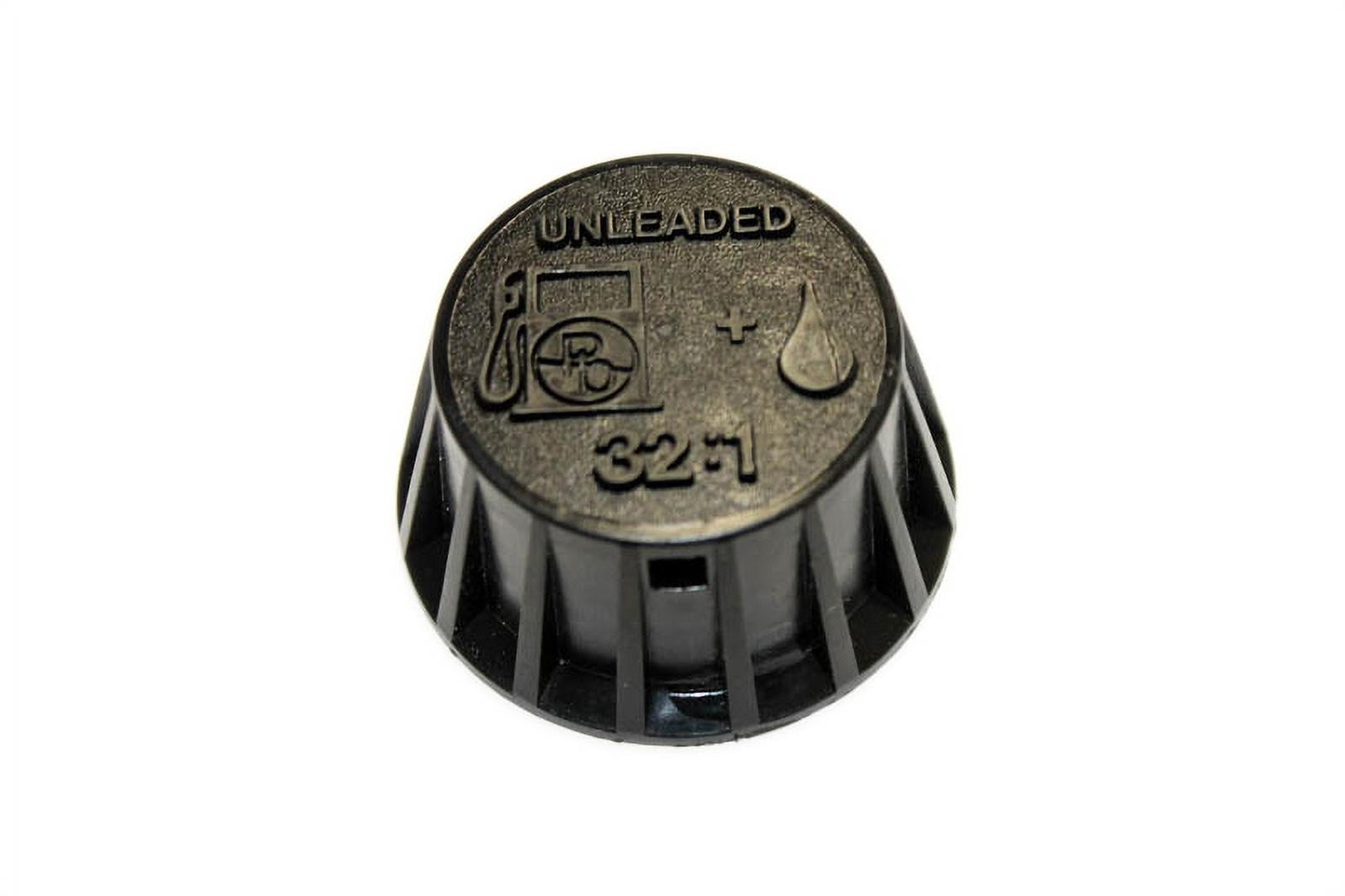 TOR-420680 TORO/GAS CAP ASM 42- Toro Lawnmower Parts - Walmart.com