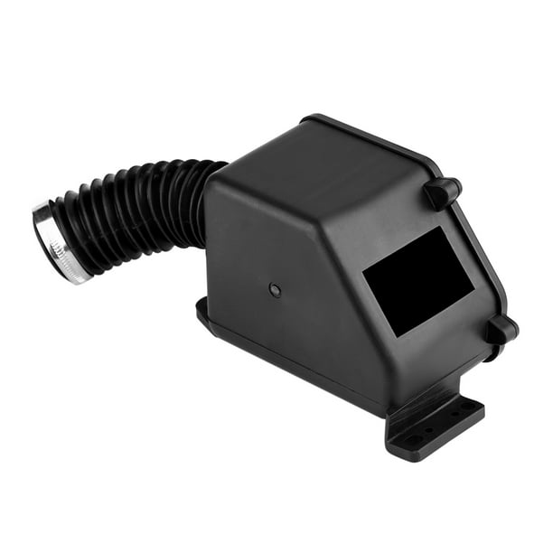 Air Filter Box,Air Filter Box Intake Filter Box Intake Cleaner Air ...