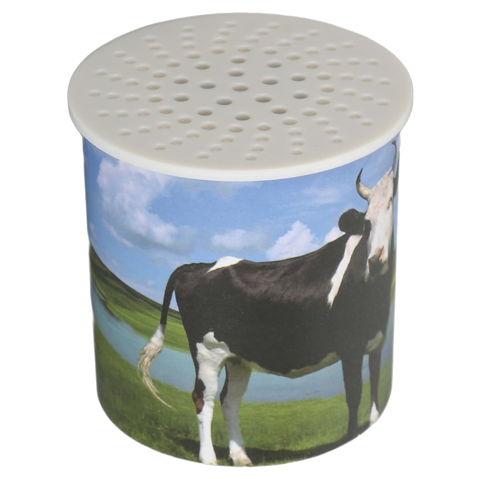 Click here for Wmqpnns New Trending Portable Animal Sound Toy Edu... prices