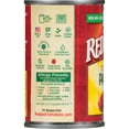 Redpack Tomato Paste, 6 oz Can - Walmart.com