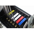A3 UV Printer, Cylindrical and Planar Integrated, Six-Color CMYK+WW Ink ...