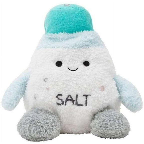BumBumz GardenBumz Bianca Bean Plush - Walmart.com
