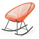 Acapulco Rocking Chair - Walmart.com