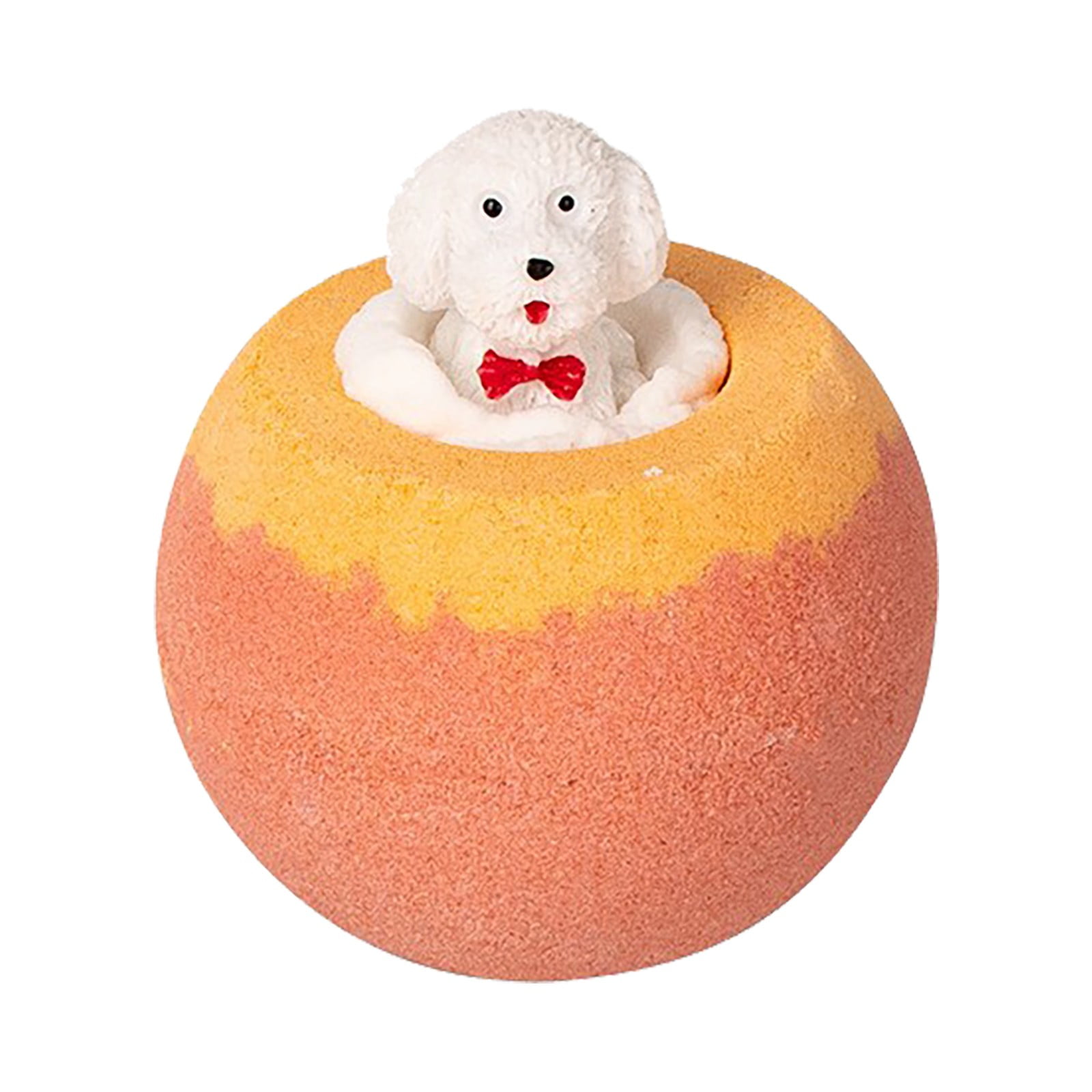 Click here for Tielutt Bath Bombs For Kids Handmade Natural Bath... prices