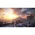Sniper Ghost Warrior Contracts for Xbox One - Walmart.com Sniper Ghost Warrior Contracts for Xbox One - Walmart.com