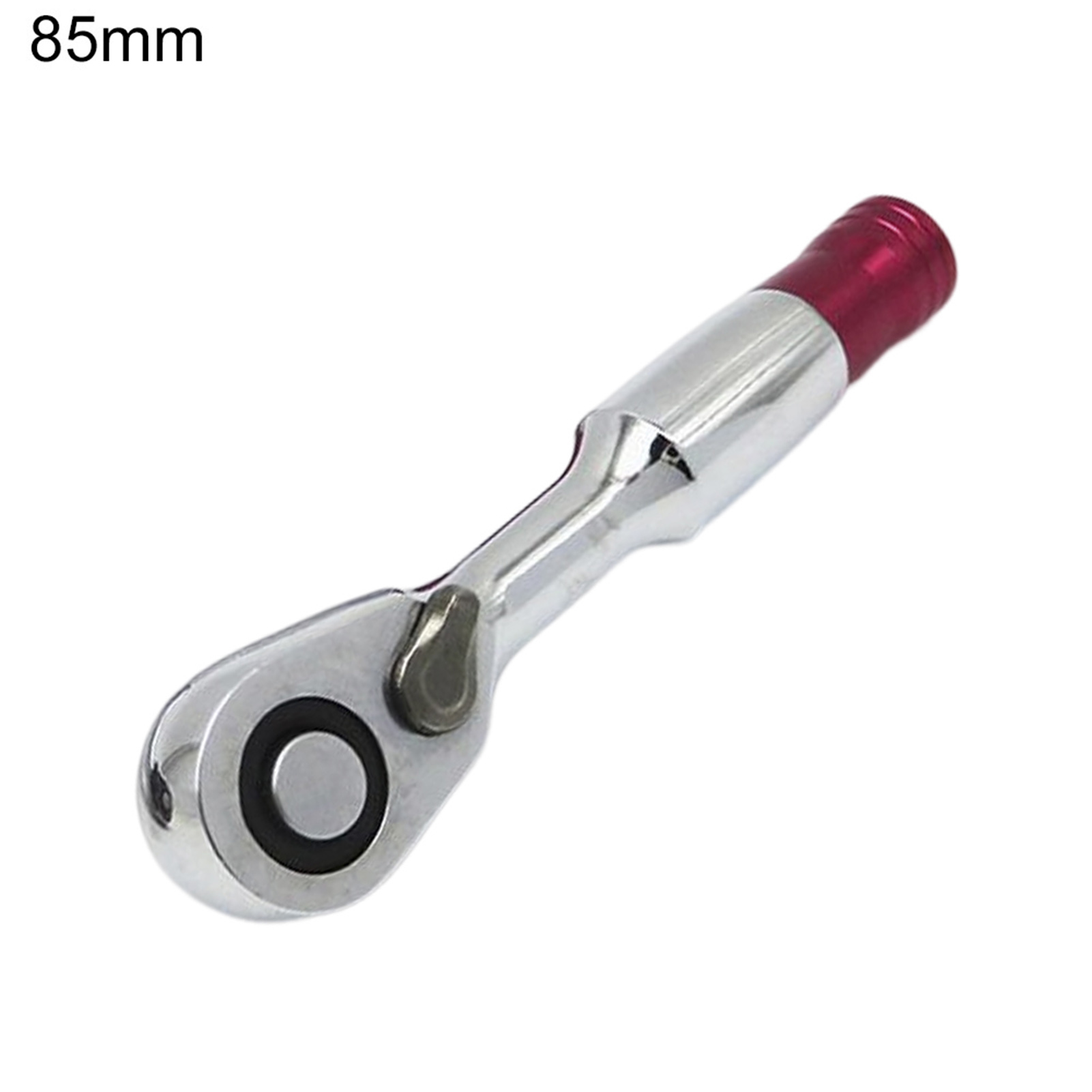 cdar 1/4inch Mini Torque Rachet Wrench Hand Repair Tool for Vehicle ...