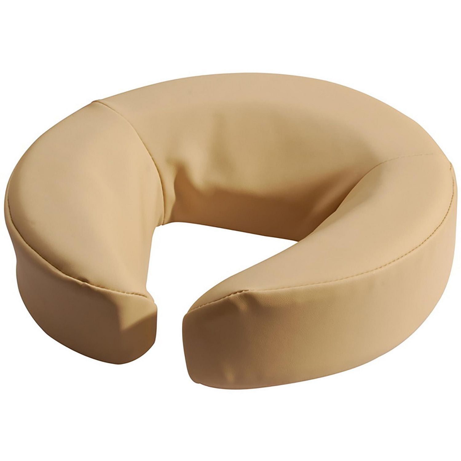 Click here for Master Massage Universal Face Cushion Pillow For M... prices