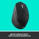 Logitech M720 Triathalon Multi-Device Wireless Mouse - Walmart.ca