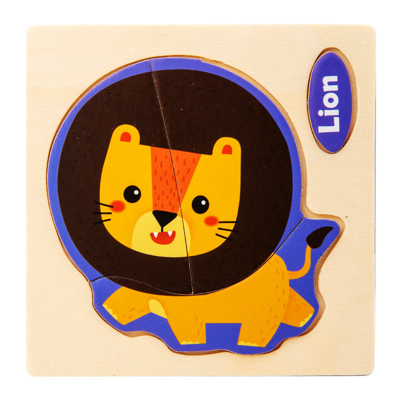 Pretend Toy Set Educational Toys Matching Game for Kids with Sorting ...