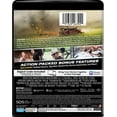 Twisters 4K Ultra HD Blu-ray Digital Copy, Action, Adventure - Walmart.com