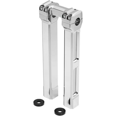 Lindby Multibar Chrome Highway Bars (1311) - Walmart.com