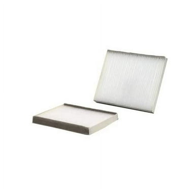 WIX Cabin Air Filter 24065 - Walmart.com