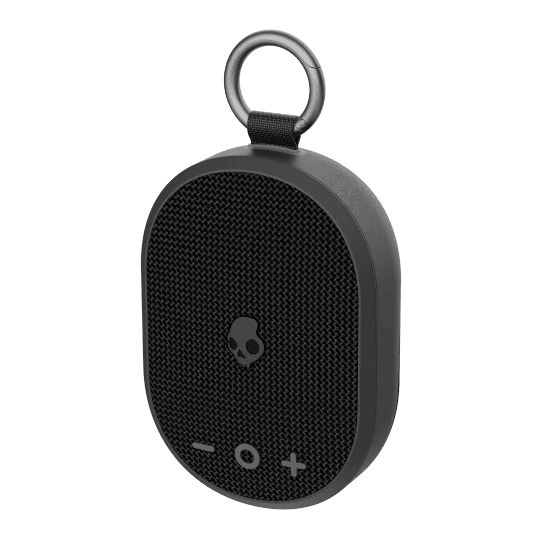 Click here for Lifeworks Skullcandy Kilo Xt Portable Wireless Spe... prices