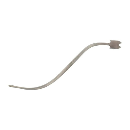 Cello/double Bass Sound Post Setter Upright Stainless Steel Column Tool ...