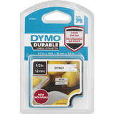 Dymo D1 Durable Labels, 1.0 CT - Walmart.com