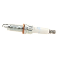 NGK Laser Iridium Spark Plug, ILZKBR7B8G Fits select: 2013 MINI COOPER ...