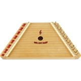 Melody Harp - Walmart.com