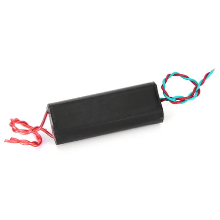 Hilitand Boost Step-Up Power Module Integrated High-Voltage Electronic ...